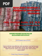 Inner Model PLS SEM di SMARTPLS | PDF