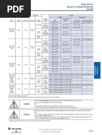 (Ebook) Complementarity and Variational Inequalities in Electronics by Daniel Goeleven ISBN ...