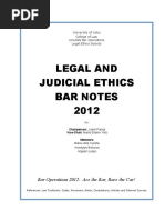 Annex 2 - 20-Sample Template For EMoP | PDF | Environmental Monitoring ...