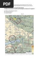 FAA Airspace Card | PDF | Visual Flight Rules | Instrument Flight Rules