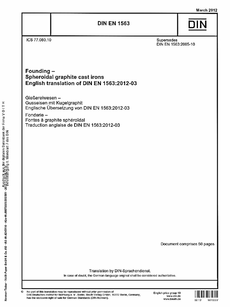En 1563 2011 | PDF