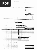 Mutasi Rek Bca Juli | PDF