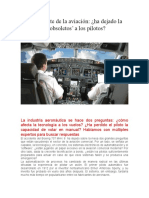 Modelo SHELL de Los Factores Humanos | PDF | Conceptos psicologicos ...