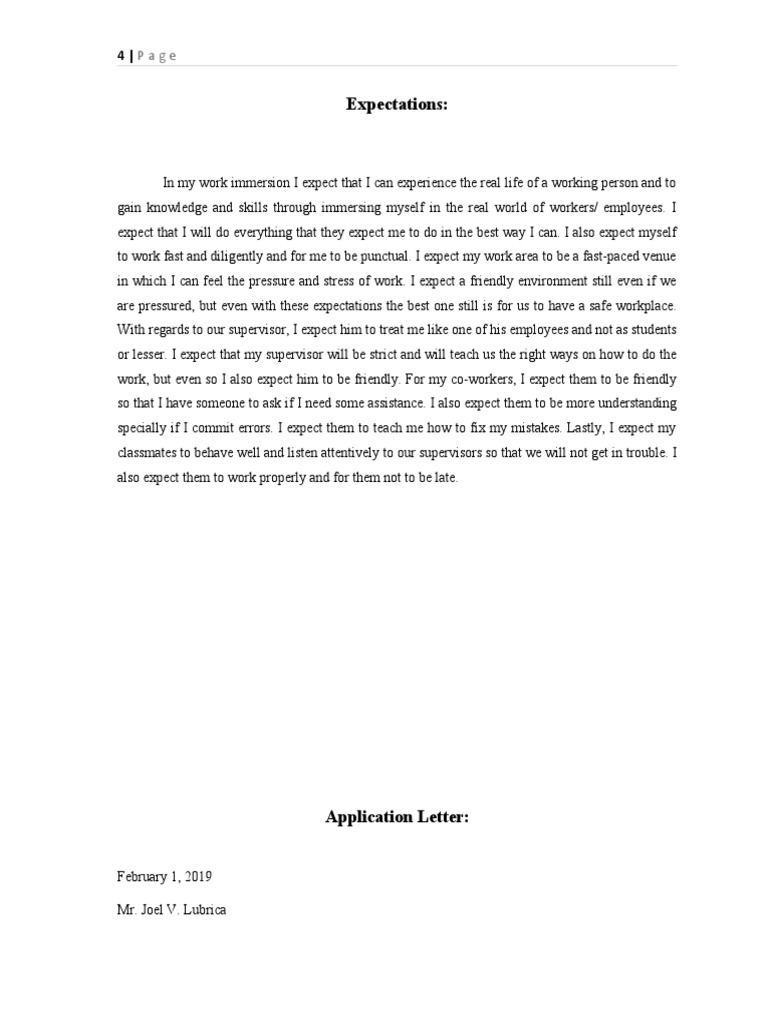 Portfolio | PDF | Science, Technology, Engineering, And Mathematics ...