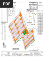 Urban RDP House Plan Layout1 2023 2024 | PDF | Building Materials ...