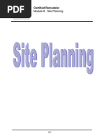 Scott Schedule Example | PDF | Lease | Building Engineering