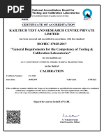 C License Application Guide for Tamil Nadu | PDF | Business