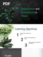 Detailed Lesson Plan in Science 4 (Parts of A Seed) | PDF | Seed ...