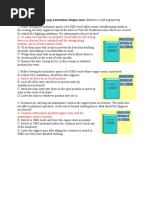 Karco - Dynamica - Technical Test | PDF | Pump | Fuel Oil
