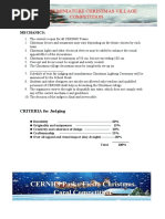 General Form 86 HEALTH EXAMINATION RECORD | PDF | Medical Specialties ...