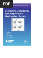 Question and Answer 7QC Tools | PDF