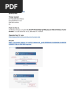 Fullz | PDF | Finance & Money Management