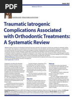 IMT ARCP Decision Aid 2019 (2023 Update FINAL) | PDF | Patient ...