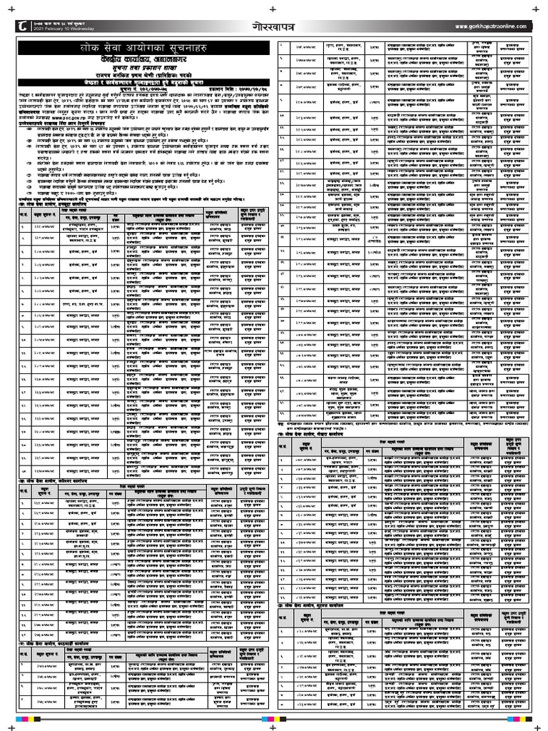 NF) S ) JF Cfof) Usf "RGFX?: - S) GB - Lo Sfof (No, Cgfdgu | PDF
