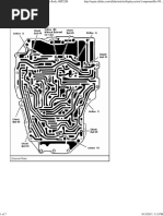 MT82 Getrag 6-Speed Workshop Manual | PDF
