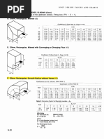Copper Pipe MM To Inch Chart | PDF | Pipe (Fluid Conveyance) | Plumbing
