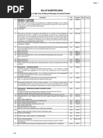 MSD STD Drawings | PDF | Storm Drain | Drainage