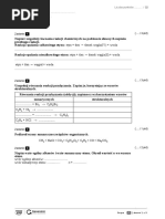 Leave Form (Bangla) | PDF