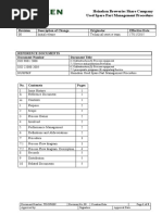 ISO 4287-1997 - Surface Texture | PDF | International Organization For ...