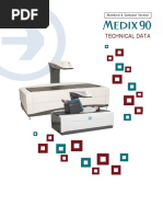 QXLink 3 Installation Manual.V2.2 - EN | PDF | Medical Imaging ...