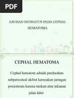 Jenis LOCHEA | PDF