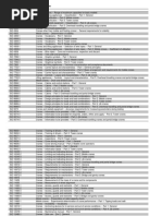 Iso 12488 1 2012 en PDF | PDF | International Organization For ...