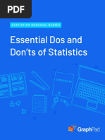 OMSAS GPA Conversion Scale PDF | PDF