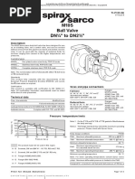 Sae J516 | PDF | Pipe (Fluid Conveyance) | Mechanical Engineering