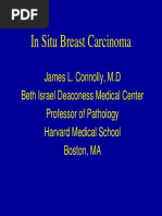 Rectal Prolapse: Diagnosis and Pathology | PDF | Rectum | Medicine