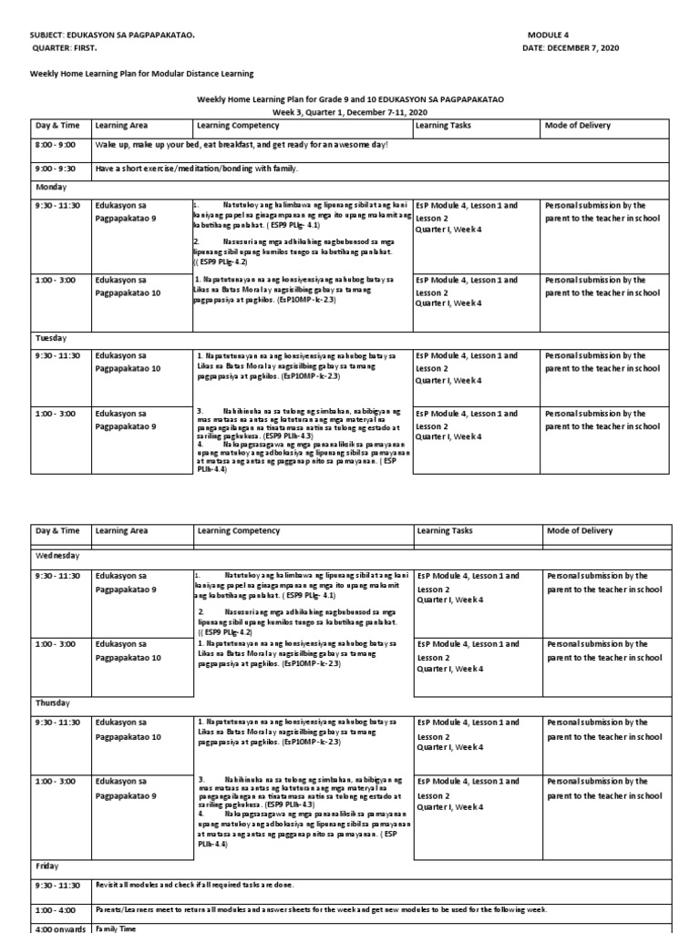 Pring Robert WHLP Dec 7 11 | PDF