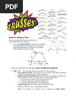 Statics Meriam Kraige 7th Edition Solutions Manual | PDF | Motor ...