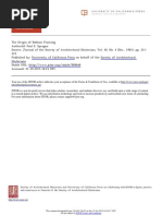 Type V Light Frame Construction Guide | PDF | Framing (Construction ...