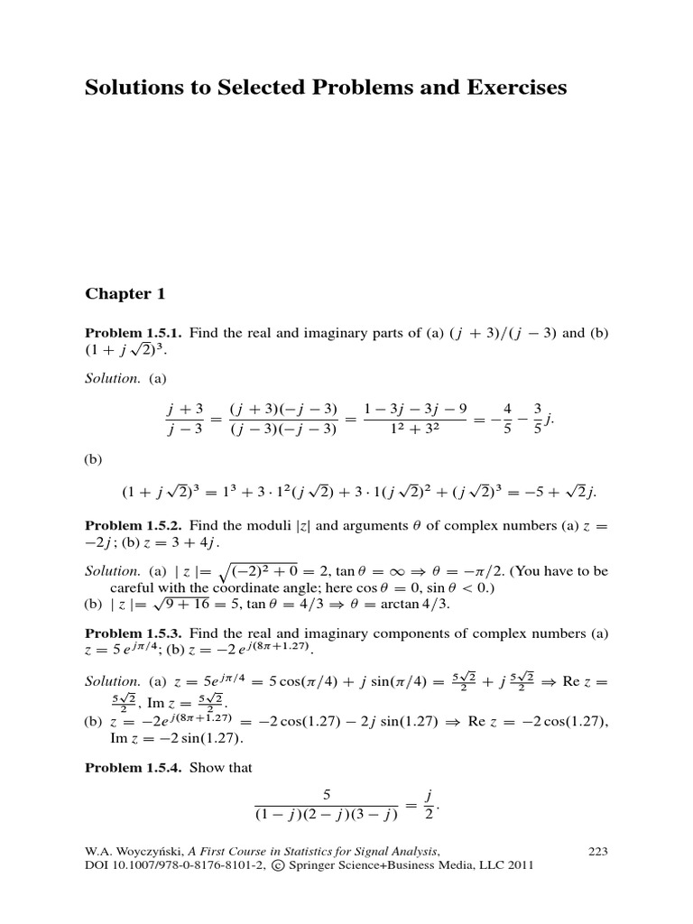 solutions-to-selected-problems-and-exercises-in-fourier-analysis-pdf