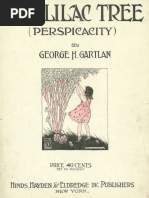 Spectrum D3.1 EMTA Data Sheet | PDF | Orthogonal Frequency Division ...