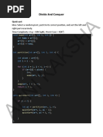 Application For Rechecking of Paper | PDF