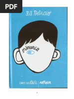 Catalog Mijloace Fixe | PDF