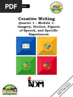 LOVE IN THE CORNHUSKS by Aida Rivera-Ford | PDF | Poetry