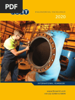 Cambridge IGCSE and O Level Computer Science Computer Systems Workbook by David Watson, Helen ...