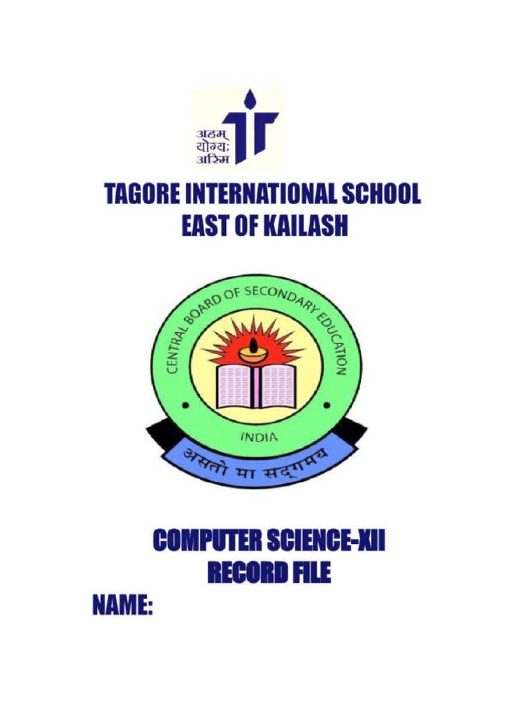Index | Download Free PDF | Text File | Computer Science