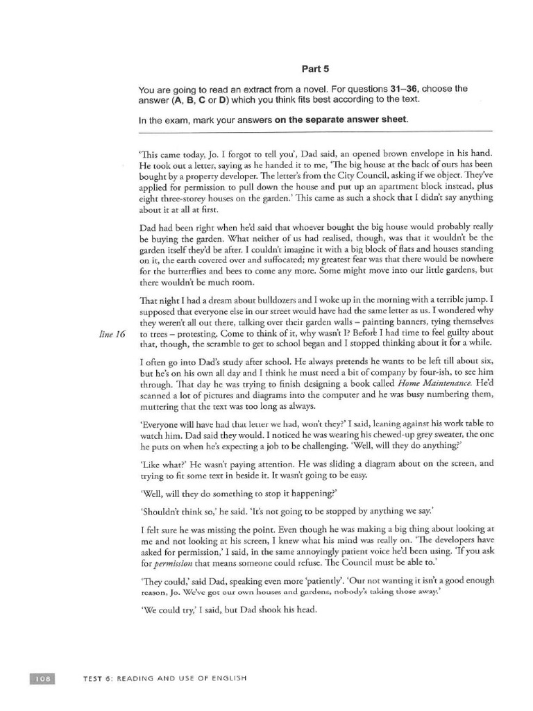 Reading and Writing FIRST | PDF