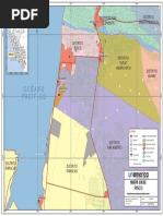 Planos Hospital Detalles de Losa | PDF