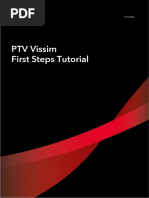 Observer Metod | PDF | Traffic | Applied Mathematics