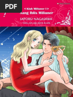 Alamat Tautan Unduh Video Bokep Indonesia Terlengkap Dan Gratis | PDF