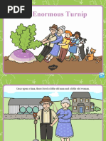 Dr. Seuss Nonfiction Reader | PDF | Dr. Seuss | Children's Books