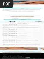 Share Khan Client Master Form | PDF | Telecommunications | Computing