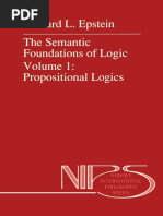 Basic Principles of Programmingtextbook PDF | PDF | Data Type | Boolean ...