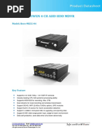 LNL M2220 Datasheet 07232024 tcm841-231628 | PDF | Computer Data ...
