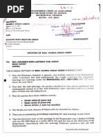 Registration of Business Names Act, 1962 (Act 151) : Form A | PDF ...