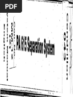 Alpacon Descalant II | PDF | Physical Sciences | Chemical Substances