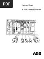 Schneider Electric (EM6400NG, PM2100, PM2200) Data Logging - MODBUS Registers Map | PDF ...